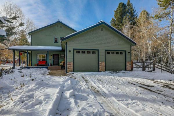 Lattitude Adjustment By Casago Mccall - Donerightmanagement - McCall, ID