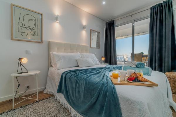 The View House - Sesimbra - Sesimbra