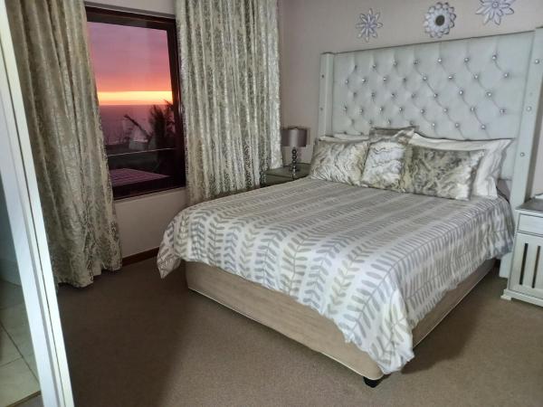 110 Bay View - South Africa