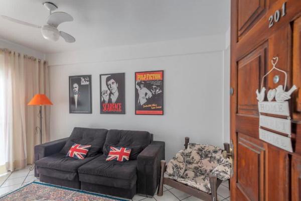 ÓTima Localização - Balneário Camboriú