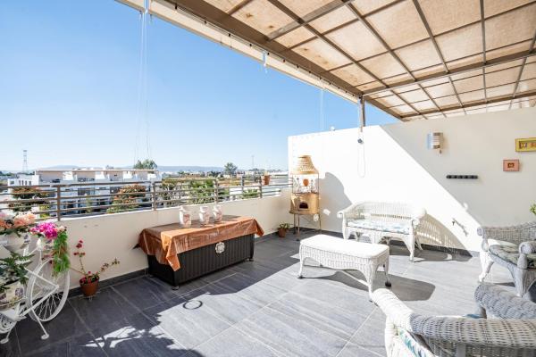 Casa De La Armonia - Andares - Jalisco