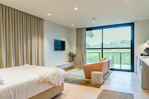 Beresford Estate - McLaren Vale