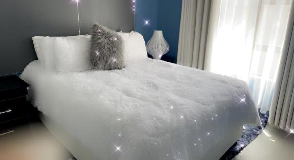 Moh Ville Guest House - Lesotho