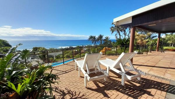 Wailana Lodge - Ramsgate