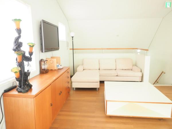 Nasu-gun - House - Vacation Stay 7648 - Nasu
