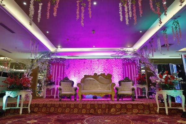 Mannat Haveli - Kurukshetra