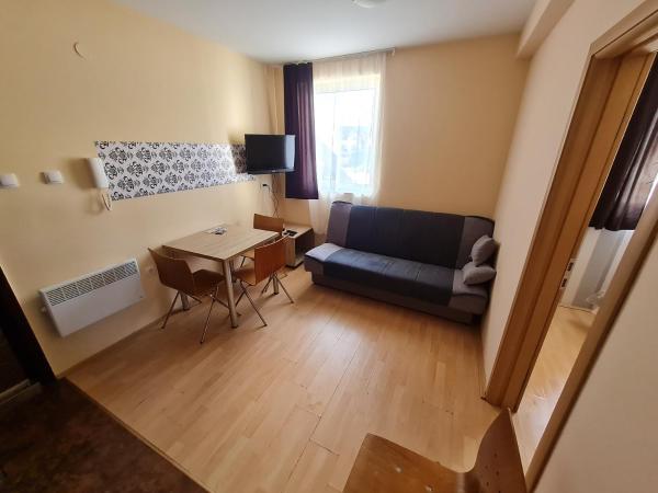 Cosy Apartment Marina - Kopaonik