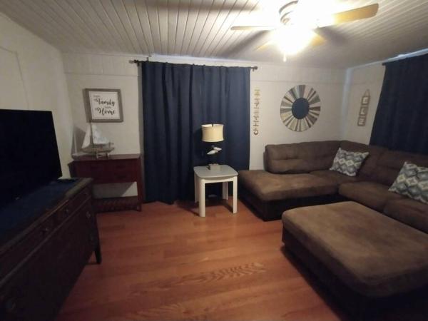 Beach House - Pensacola, FL