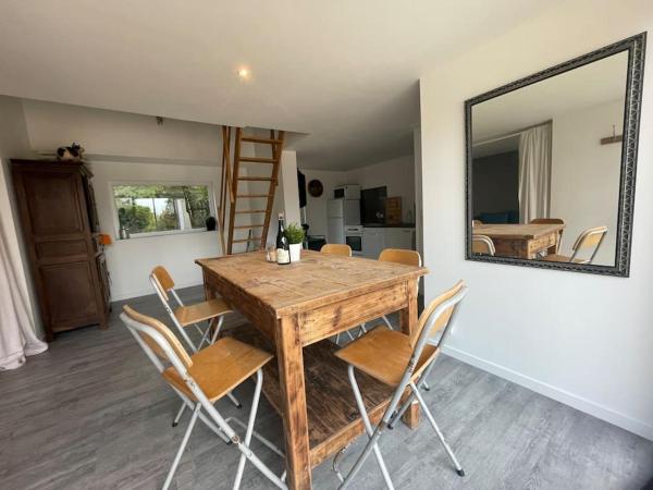 L Atelier D Amélie - Hattenville