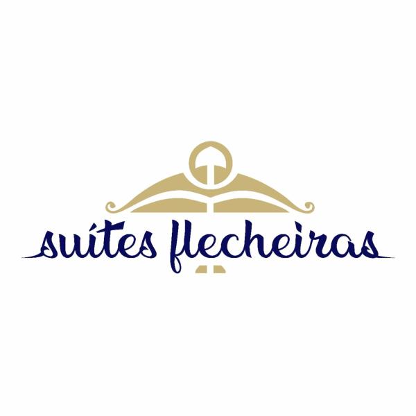 Suítes Flecheiras - State of Ceará