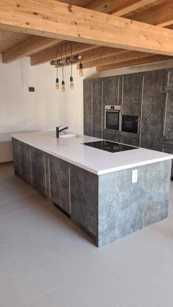 Stadtloft - Bad Camberg