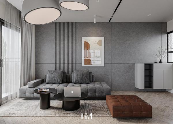 Marina Golfview - Hải Phòng