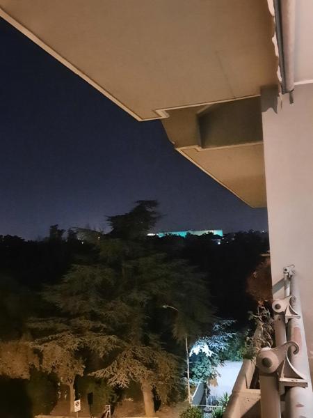 Luna Reale Relais E Suite - Caserta