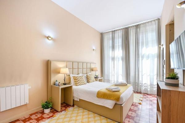 Formosa Studio - Porto