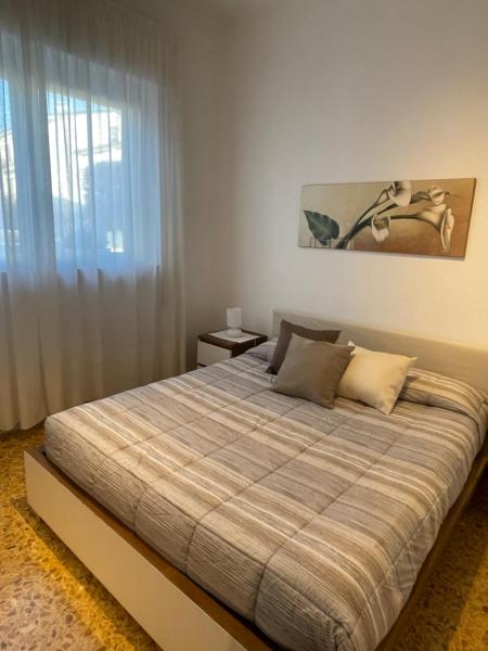 Casa Lia 47 - Viareggio