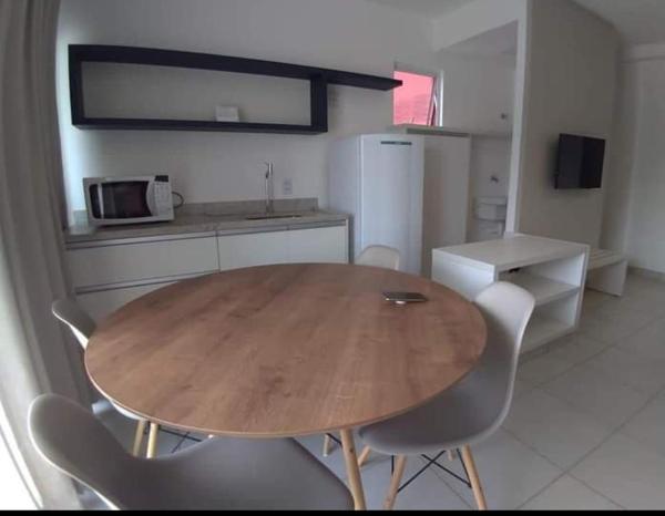 Evian Thermas Residence Caldas Novas - Caldas Novas