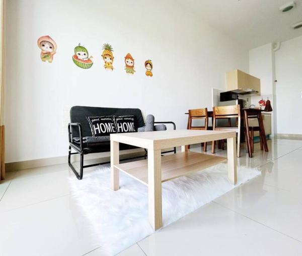 Cats' Kingdom Soho-dpulze Cyberjaya, Fit 5pax - Pahang