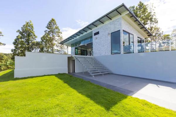 Stunning 3-bed Villa In Chiang Mai - Chiang Mai