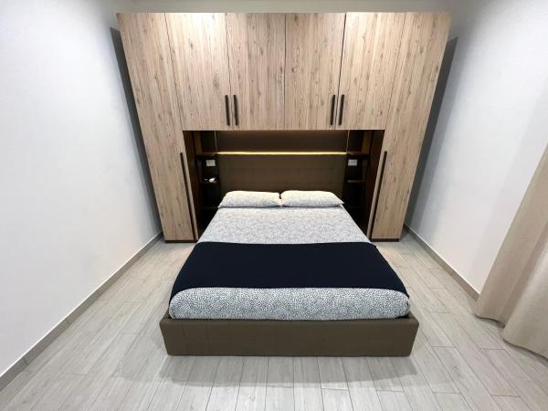 Air σϝ Home Aραɾƚɱҽɳƚ ᴍᴀʀᴇɴᴄᴏ - Novi Ligure