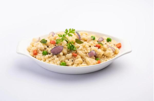 Sun Love Village - Manali