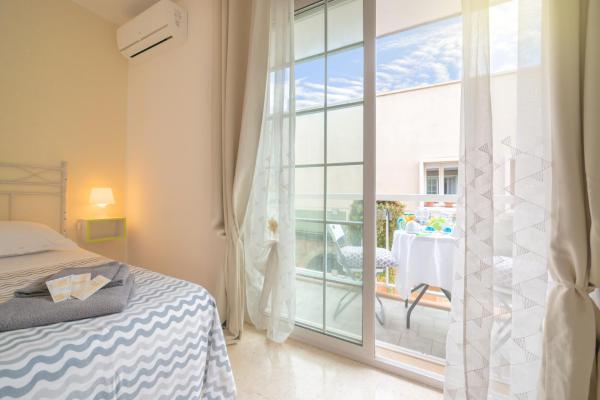 B&b Dei Musicisti - Polignano a Mare