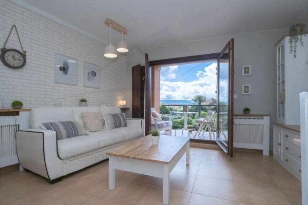 Balcón Indiano - Ribadedeva