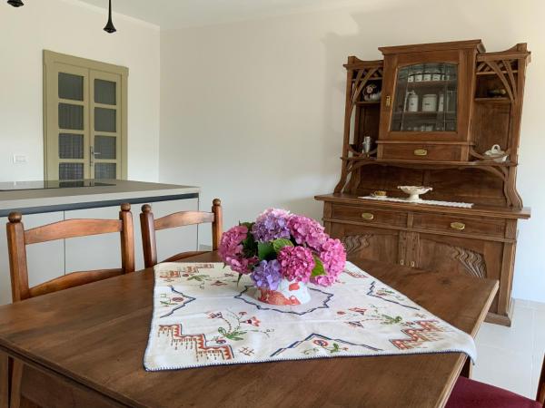 Appartamento Biò - Ivrea