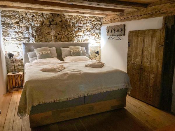 Pearls - Stilvolle Wohnung Zwischen Dem Schwarzwald & Der Schweiz - Jestetten