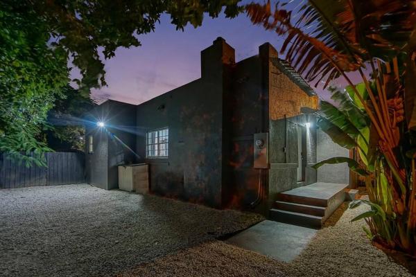 River House 4br, Pool/hot Tub - Miami, FL