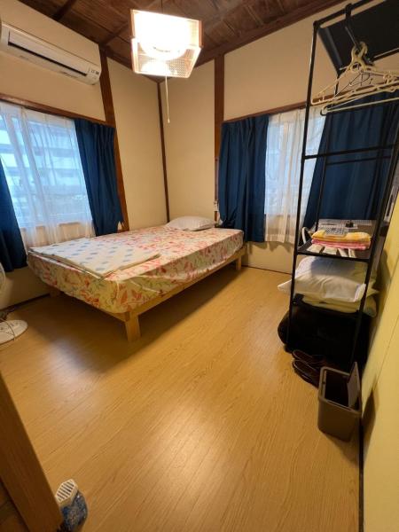 Villa Ukishima - Vacation Stay 07339v - 那霸市