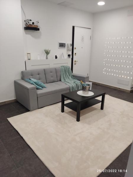 ! Tiffany ! Cinema - Metro 5 Min - 70mq - Milaan