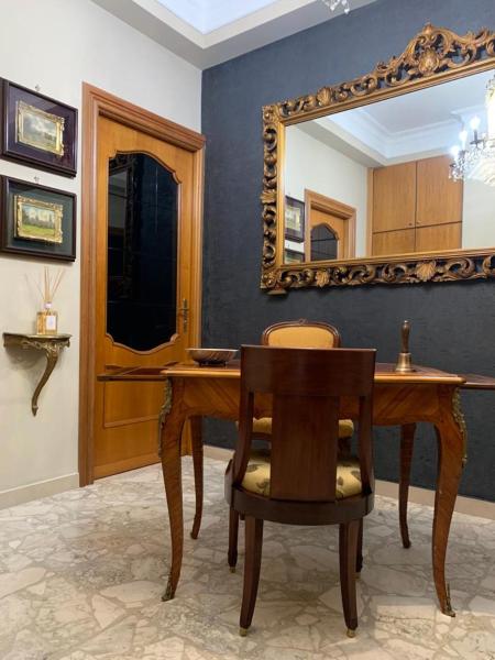 Anna Rooms - Aprilia