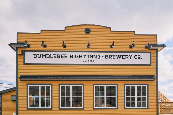 Bumblebee Bight Inn - Newfoundland and Labrador