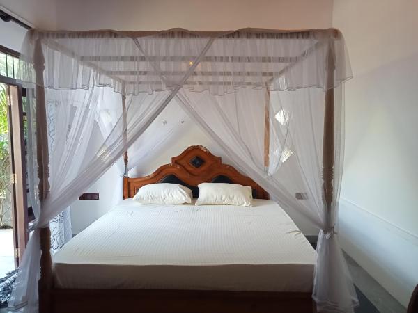 Sunrise Eco Resort - Mirissa