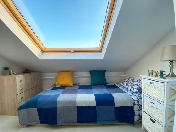 Lk17 - Loft In The Center - Bulgarie