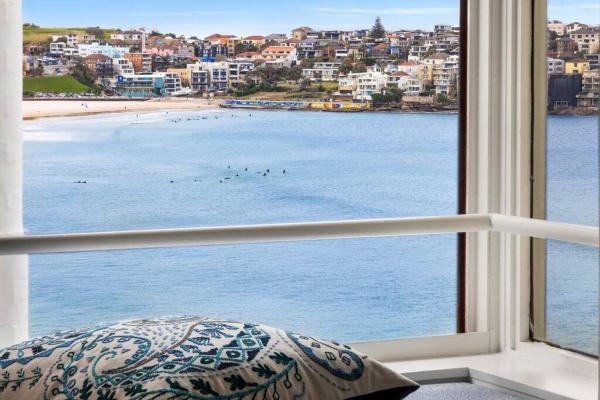 Studio Bondi Beach - Randwick