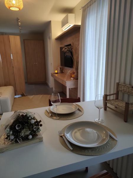 Loft 401 Perto Da Vila Germânica E Centro - Gaspar