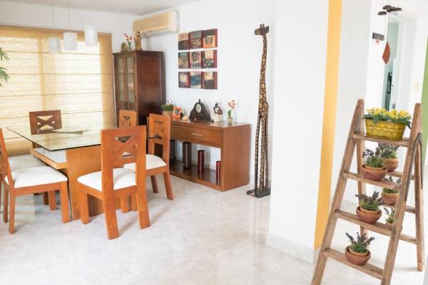 Casa Completa Con Una Habitación Y 3 Camas - Yucatán