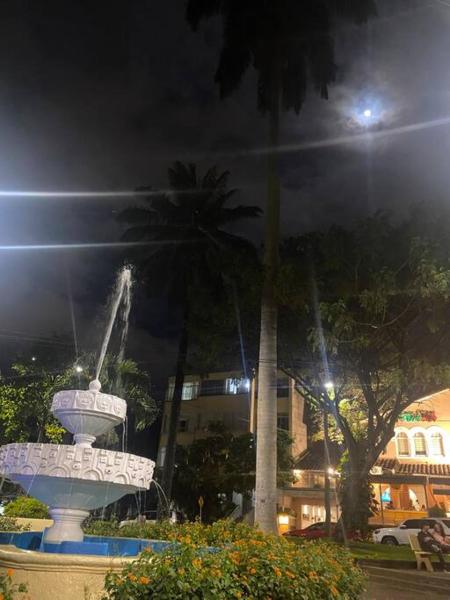 Gorgeous Apartment In El Peñon! - Cali