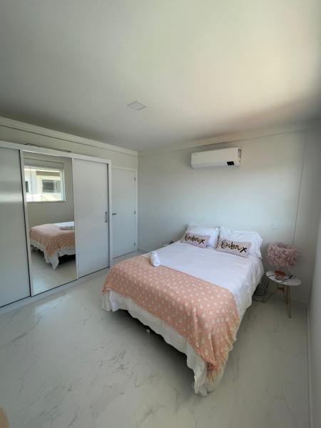 Welcome To Our Home Sweet Home - Florianópolis