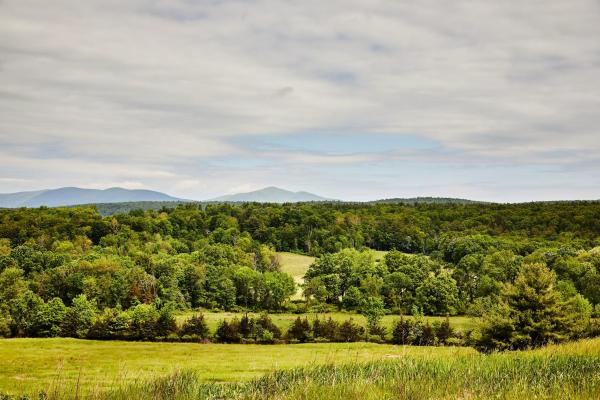 Inness - Ellenville, NY