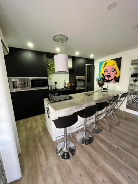 Anne´s Corner - Rincón de la Victoria