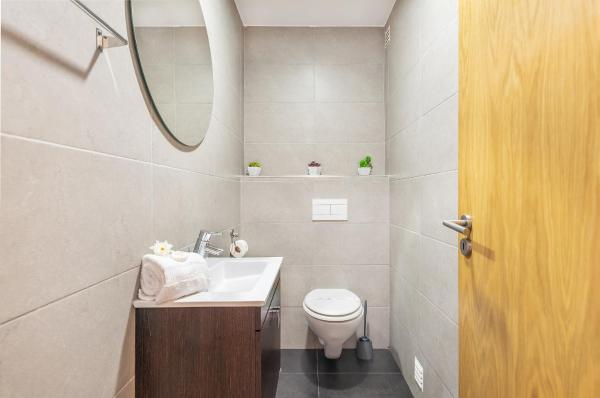 Praia Mar By Ocvillas - Faro District