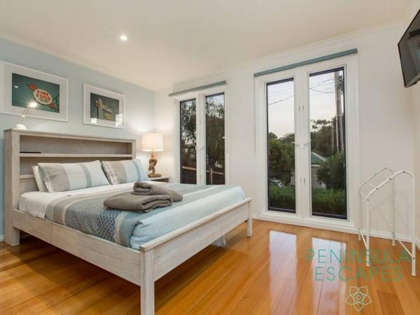 Portsea Essential - Portsea