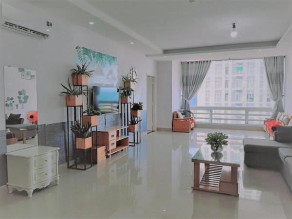 Villahomestayvungtau Oasky Son Thinh Seaview 10b - Long Hải