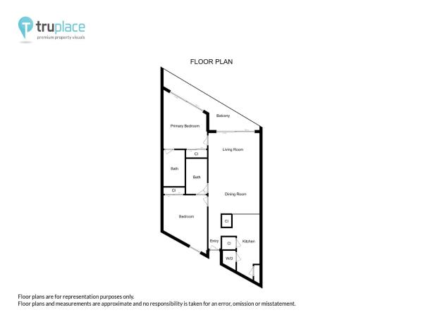Seacrest 603 Condo - Fort Walton Beach, FL