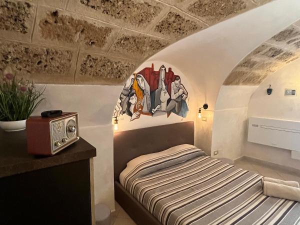 Poma De Casa - Carrerò Del Carmen - Alghero