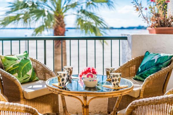 Ideal Property Mallorca - Carabela 44 - Mallorca