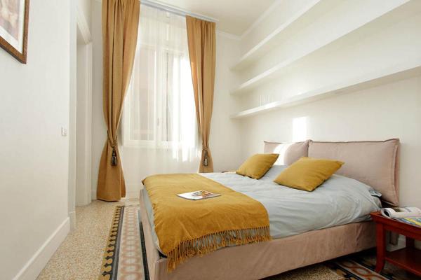 Elegant Apartment In The Heart Of Rome-navona Area - Roma