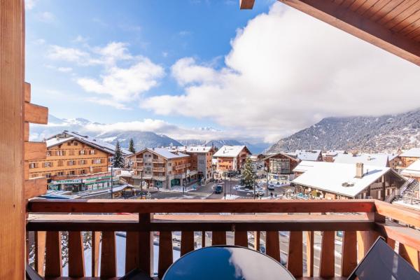 No 8 Bed & Bar - Champex-Lac